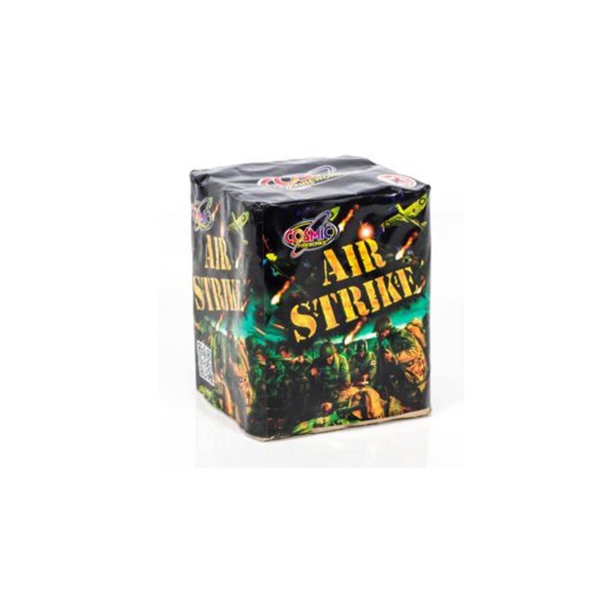 Shop - Full Range Of Retail Fireworks And Pro Displays - Chase Lane ...